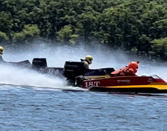 Lake Striker RV Park Restaurant and Marina – Lake Striker RV Park ...